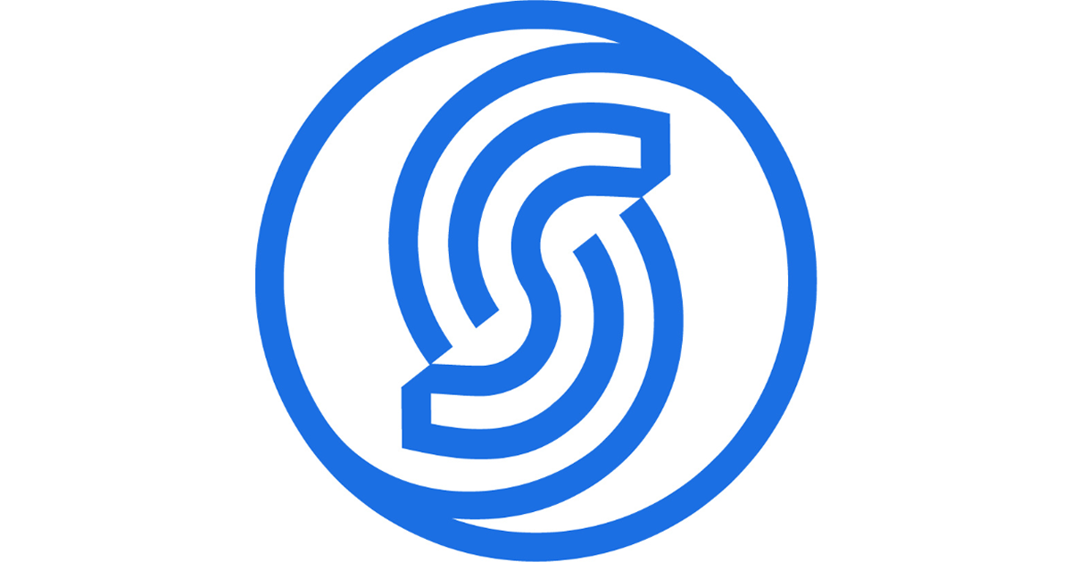 Southern Software Solutions | Web & Digital Agency Taranaki